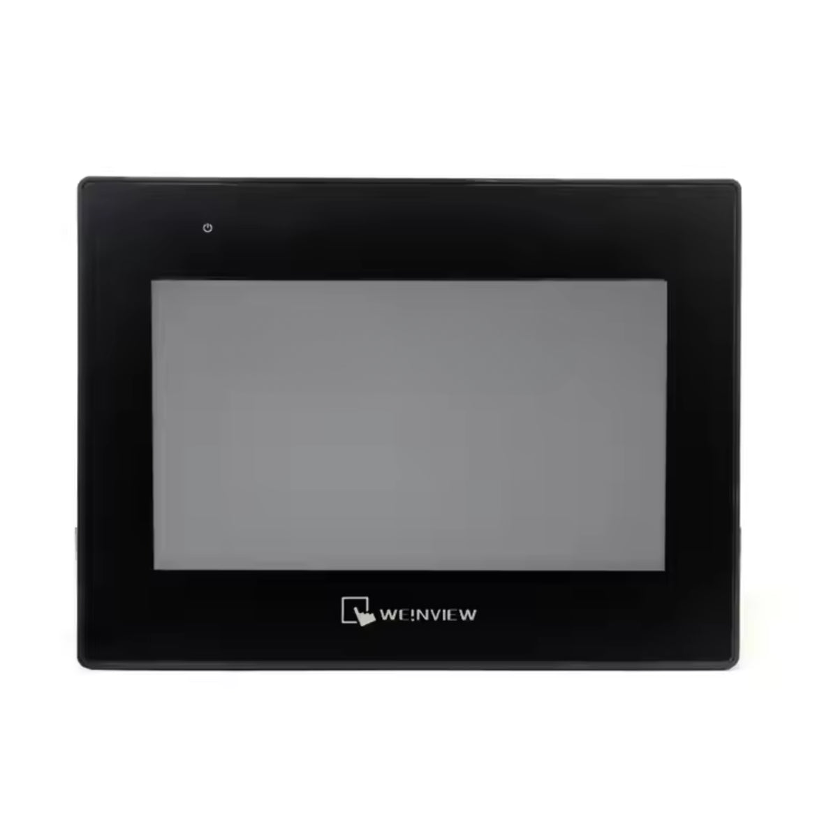 Weintek cMT2109X2 – DDPARTS SOLUTION