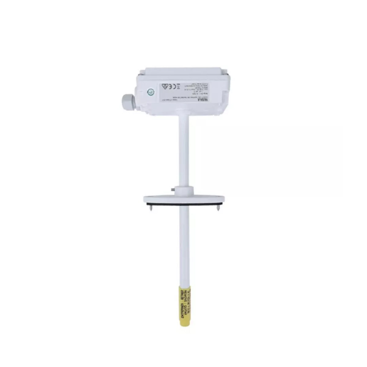 Carel DPDC111000 | Duct Humidity & Temperature Sensor – DDPARTS SOLUTION