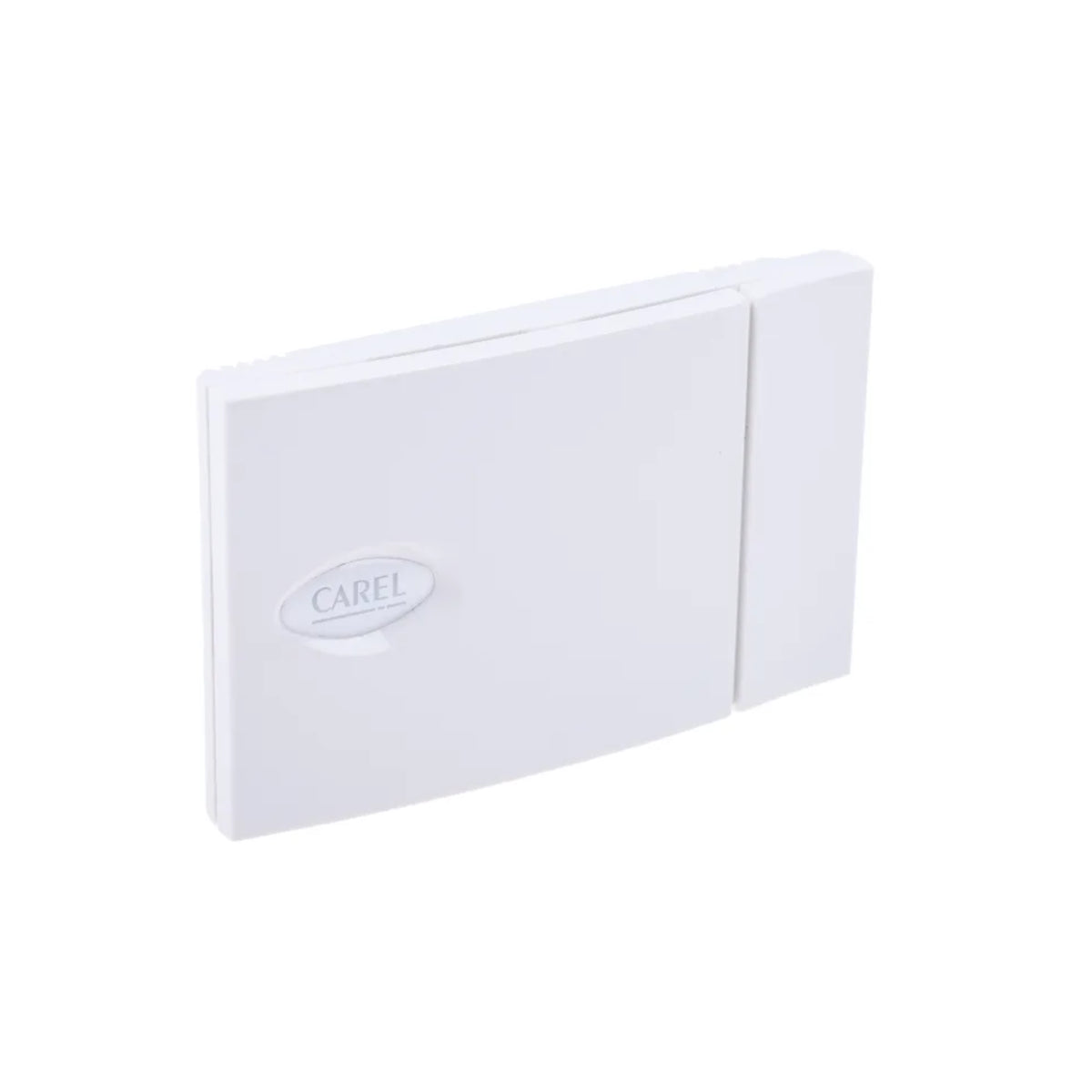 Carel DPWC111000 Wall-Mount Temp & Humidity Sensor – DDPARTS SOLUTION