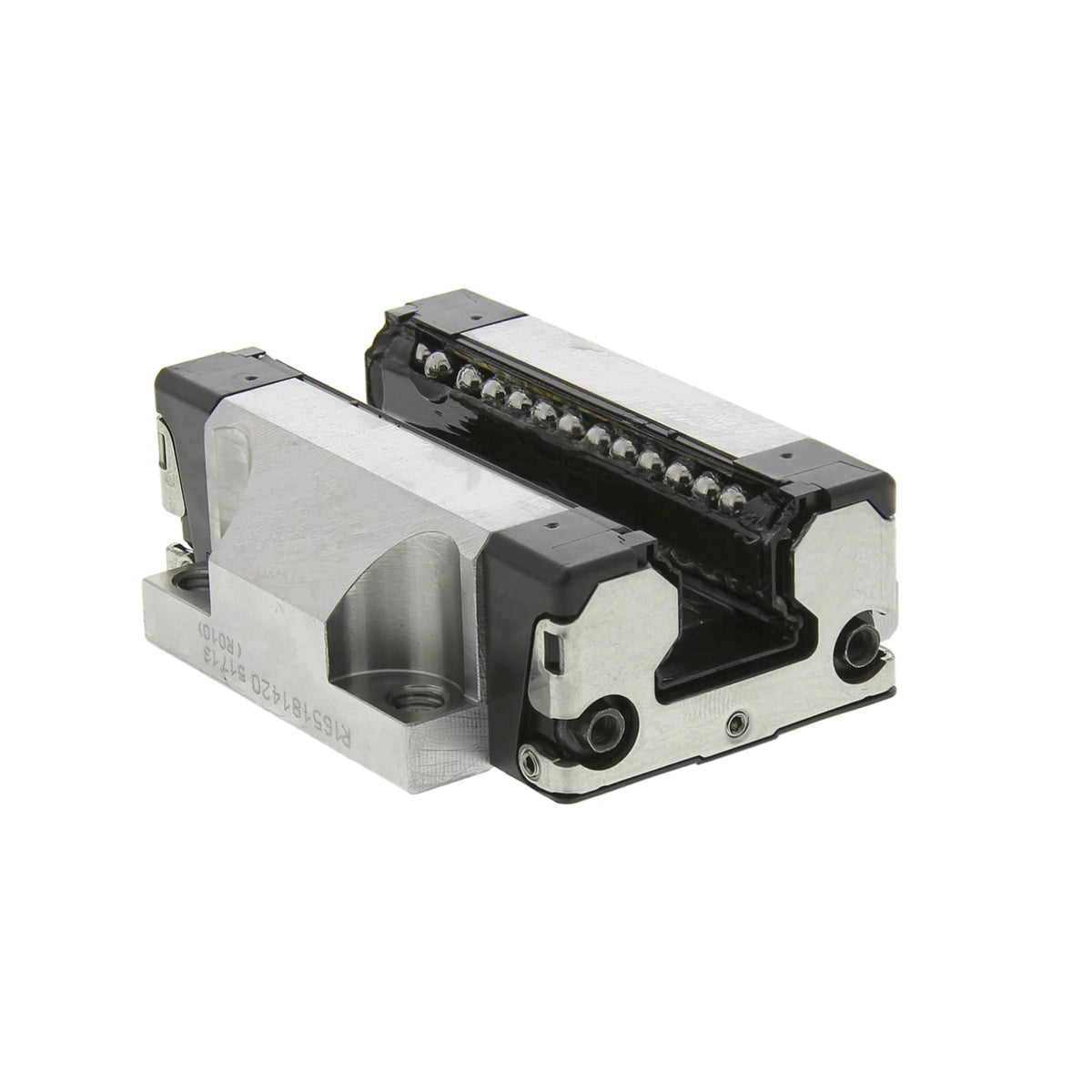 Rexroth R165181420 | CS KWD-020-FNS-C1-N-1 | – DDPARTS SOLUTION