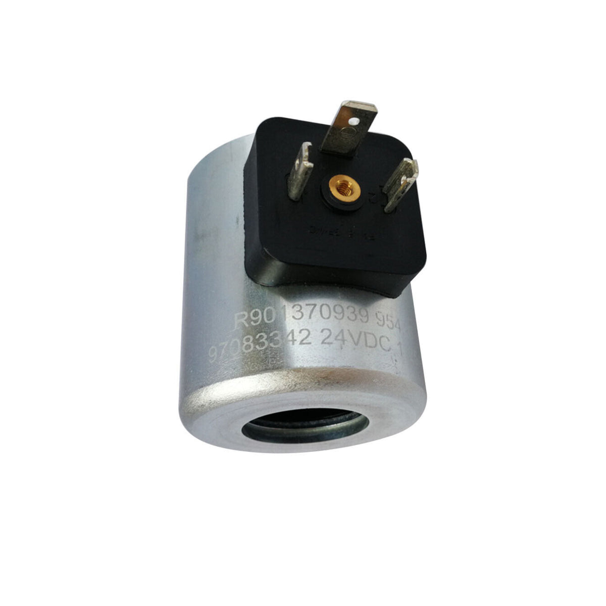 Rexroth R901370939 – DDPARTS SOLUTION